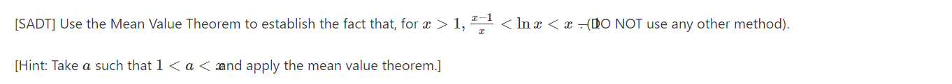 Solved MAT250 Assesment These are part of same math. please | Chegg.com