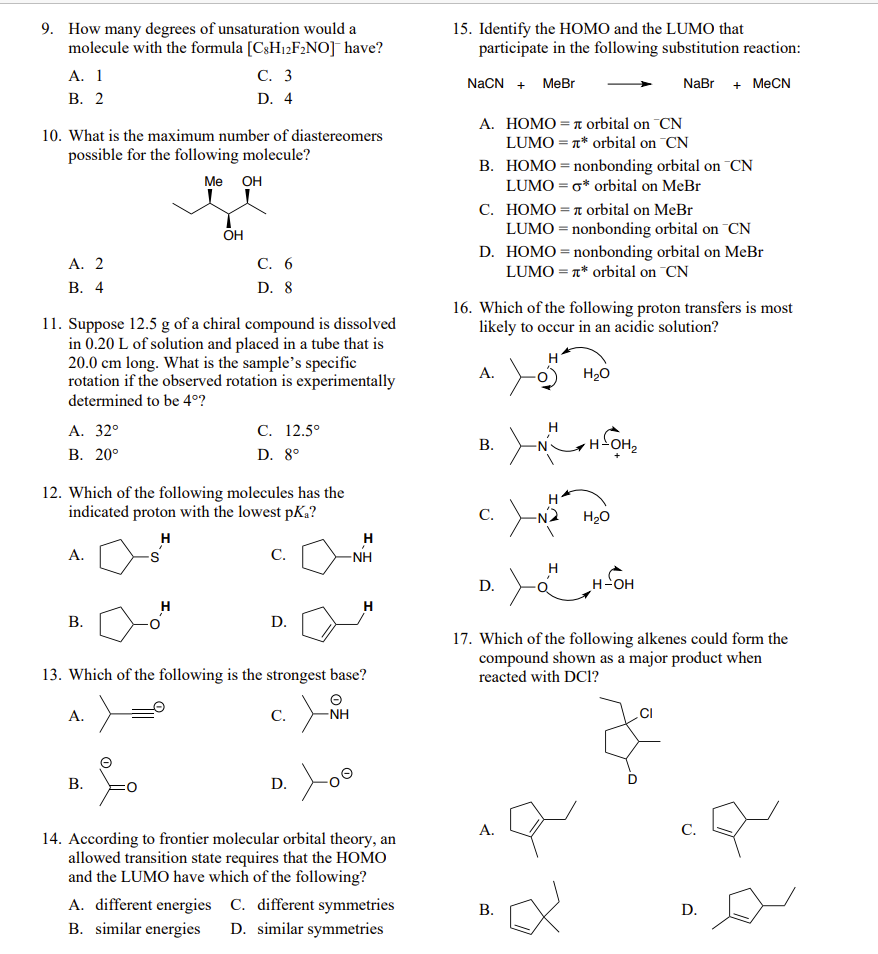 Solved Please help! | Chegg.com