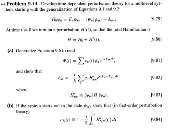 Solved Please provide step by step solution with formulas | Chegg.com