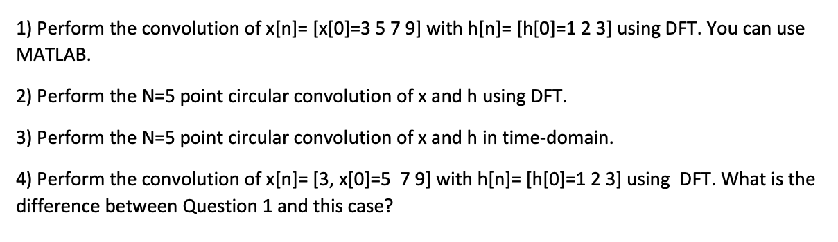 I Need the ANSWERS to QUESTIONS 3 and 4 please help | Chegg.com