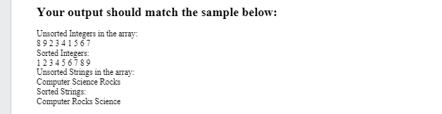 (Min-heap) The heap presented in the text is also | Chegg.com (Min-heap) The heap presented in the text is also | Chegg.com