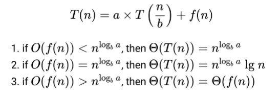 Solved Python Programming - designing a function (please do | Chegg.com