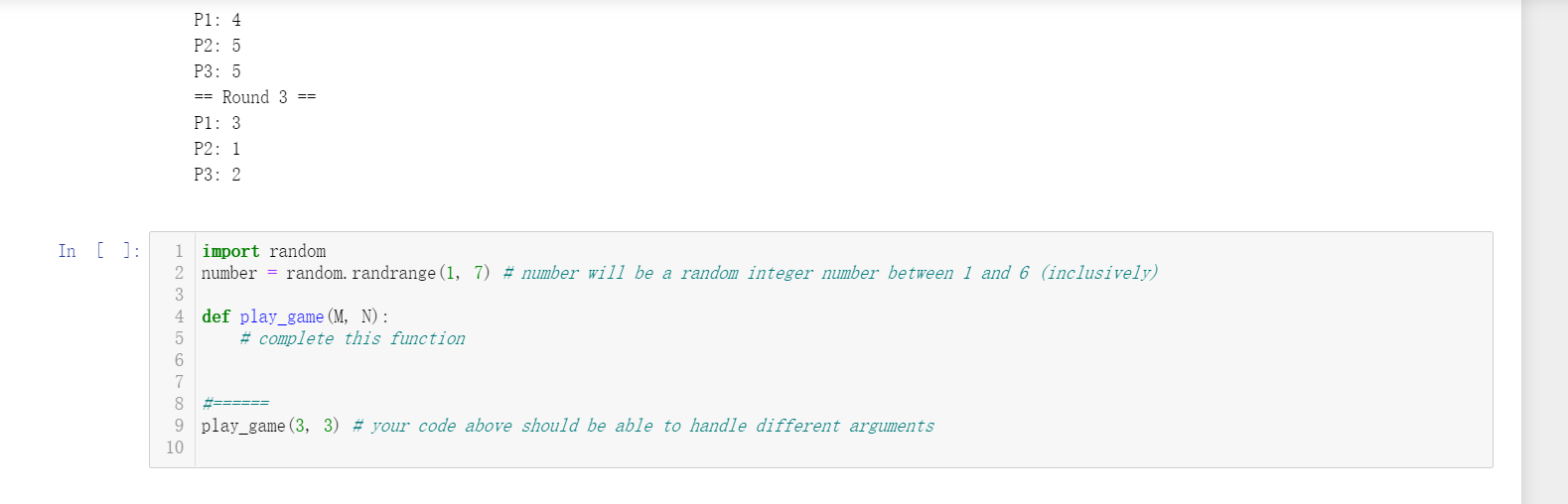 solved-q6-q8-30-create-a-multi-player-dice-game-you-chegg-com