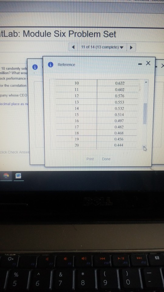 Solved Secure | Chegg.com