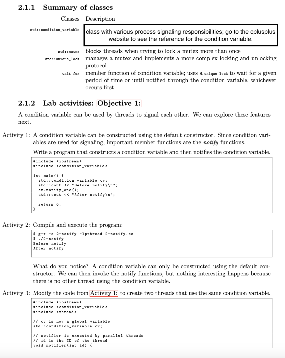 Solved Please help with the Lab for a class called Data | Chegg.com
