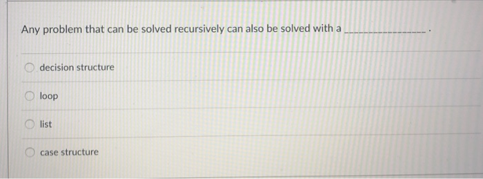 Solved The Init Method Is Called Automatically When O A