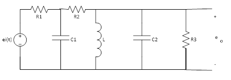 Solved Equipment: Laptop with MATLAB/Simulink | Chegg.com