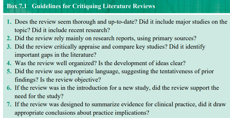 Solved EXAMPLE 2: QUANTITATIVE RESEARCH IN APPENDIX • Read | Chegg.com