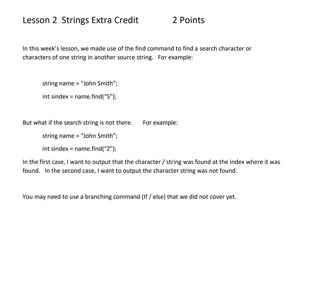 Solved This is C++. I Posted this question before whoever | Chegg.com