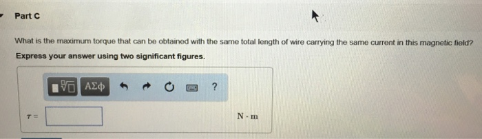 Solved Hello, I was able to solve all of the questions but | Chegg.com