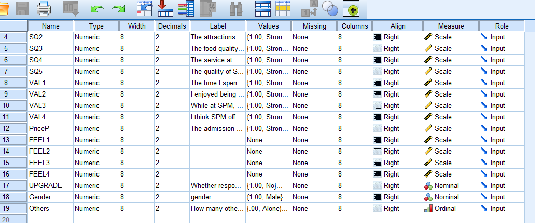 Mini Case 2: Knowing the Way (You will need the | Chegg.com