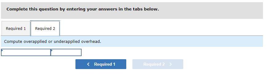 Solved Exercise 15-11 (Algo) Computing inventory balances | Chegg.com