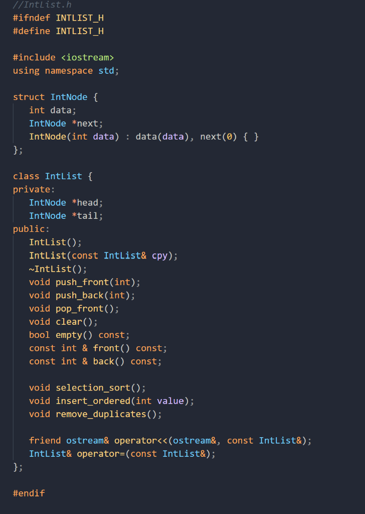 8.12 PROGRAM 6: SortedSet class Implement a Sorted | Chegg.com