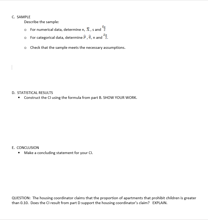 Solved Hello so I need help with this assignment since I'm | Chegg.com