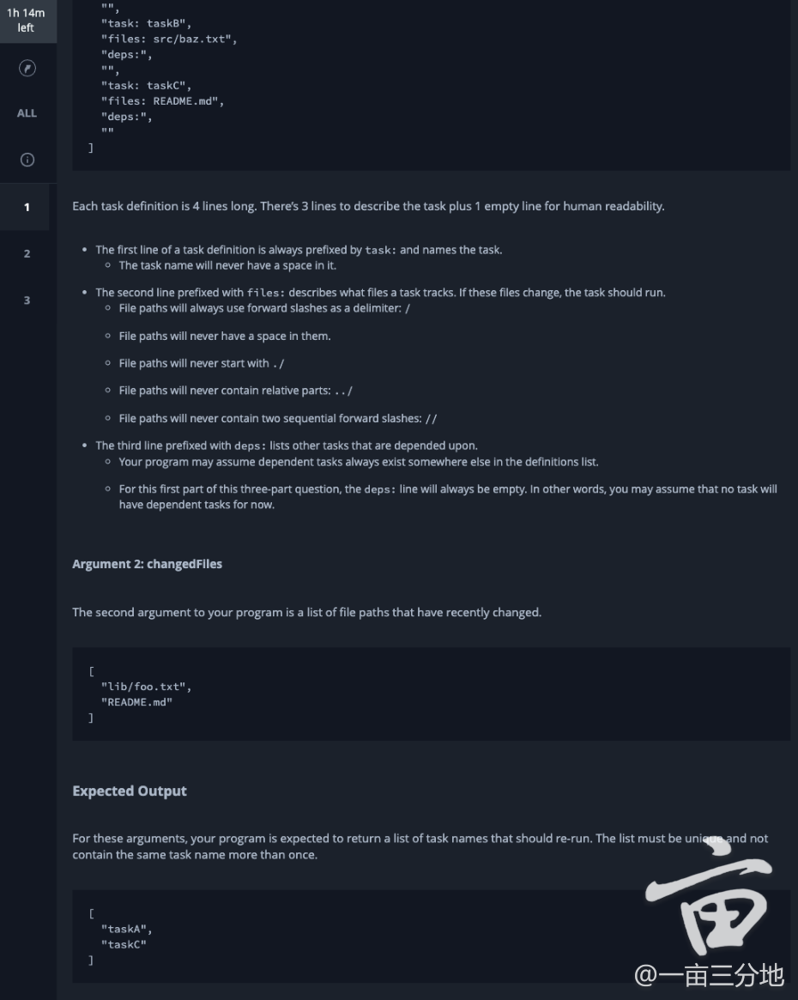 Solved In Python. | Chegg.com