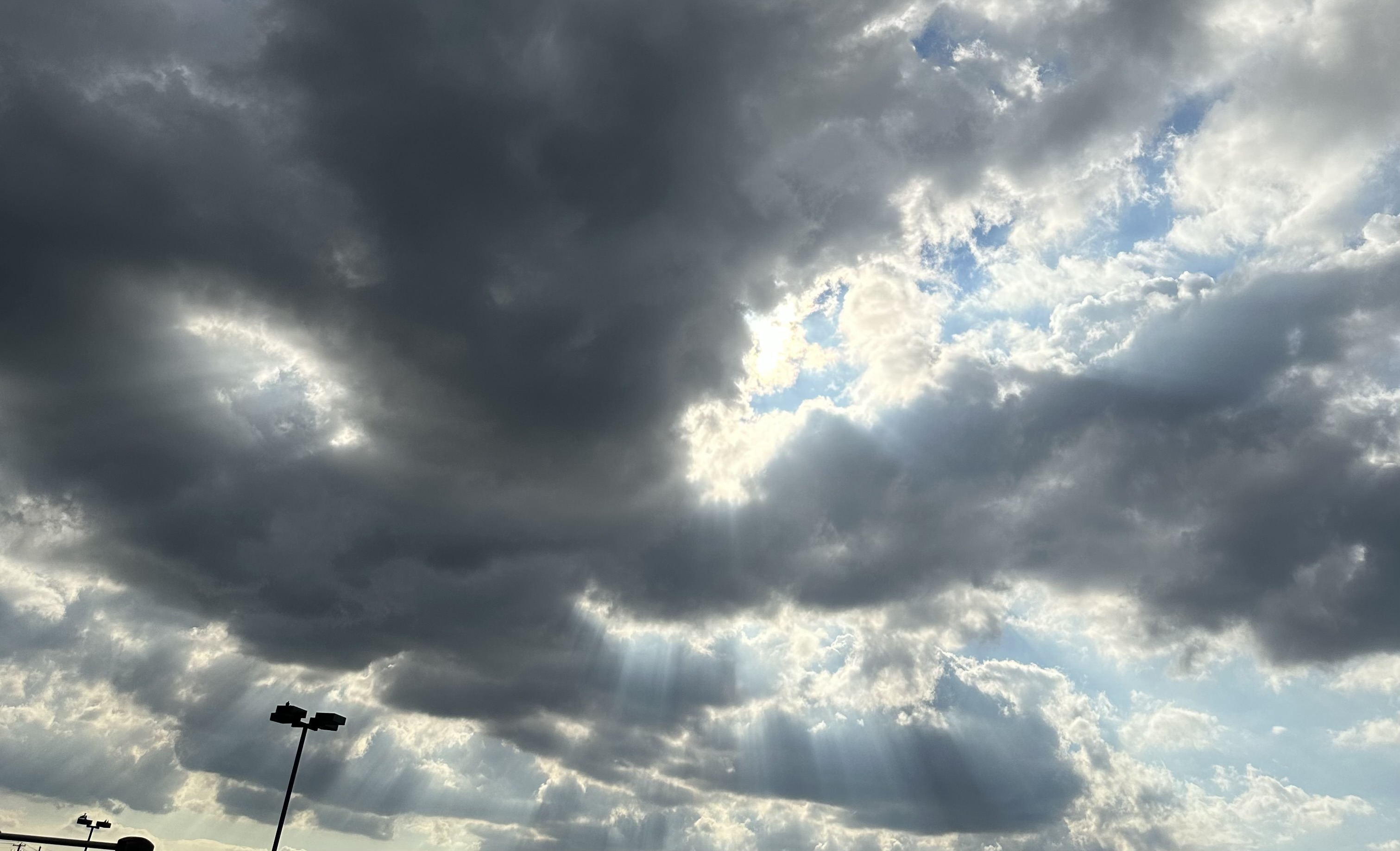 Solved Given four parts for the following compound curve , | Chegg.com