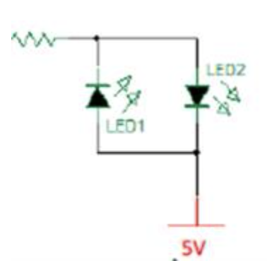 Multisim design assistance requested. Temperature | Chegg.com
