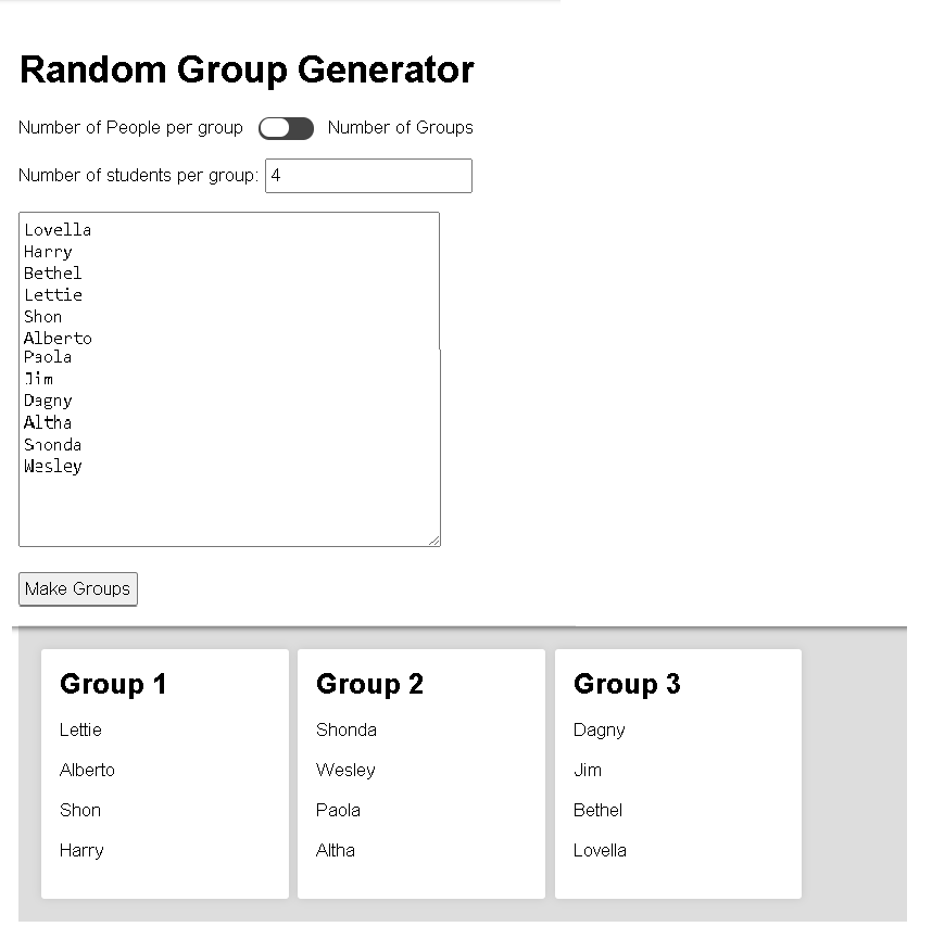 Solved I want to translate this Javascript code into Java | Chegg.com