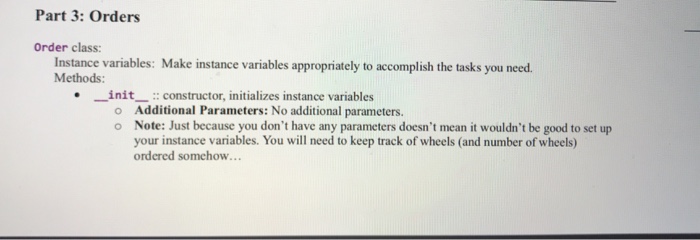 Solved can only import math in python 3 pls Material | Chegg.com