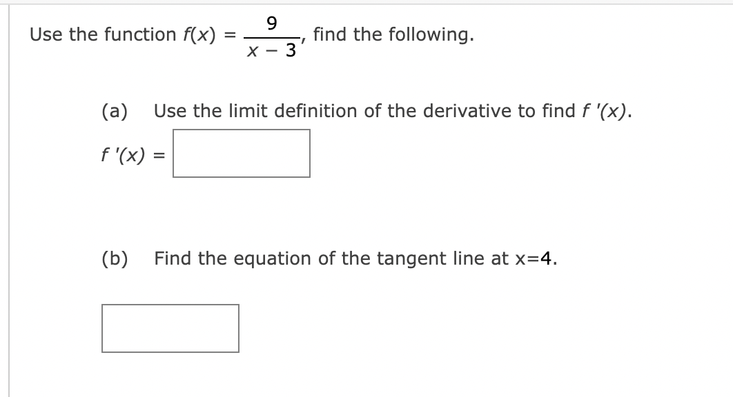 Solved The graph of the function H(x) is shown below. Use | Chegg.com