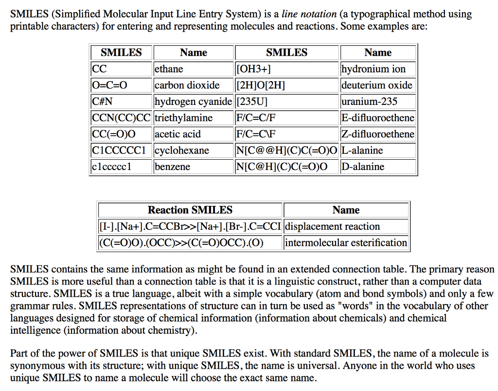 Solved Assume you are assigned to generate a structural | Chegg.com