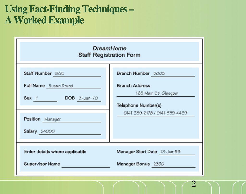 Solved Need output with screenshots, please. This project | Chegg.com