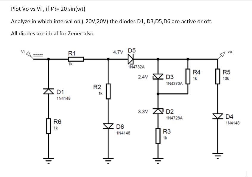 Solved Dear Chegg Experts, Please Very Urgent (I have | Chegg.com