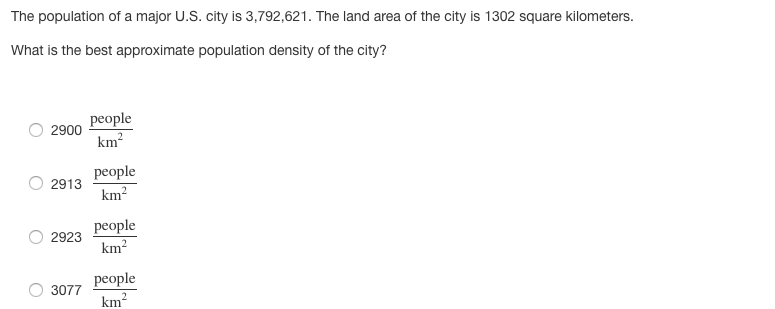 Solved axis Which three-dimensional figure is formed by the | Chegg.com