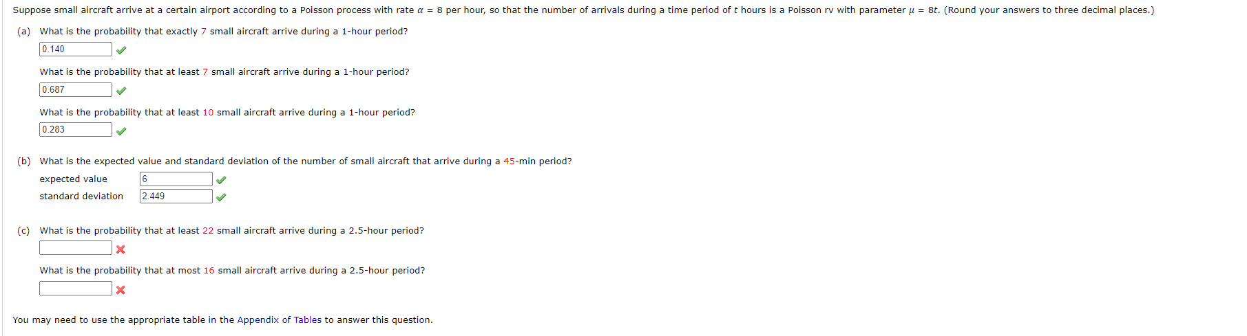 Solved Just part C | Chegg.com