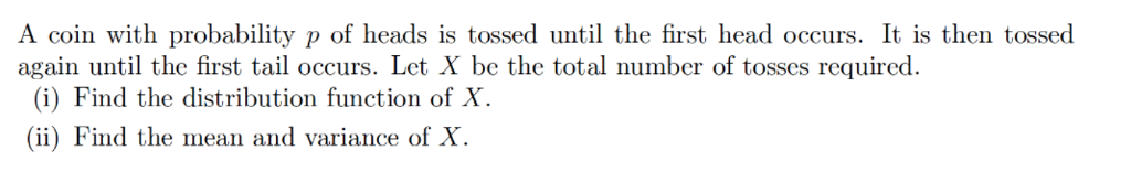 Solved Question | Chegg.com
