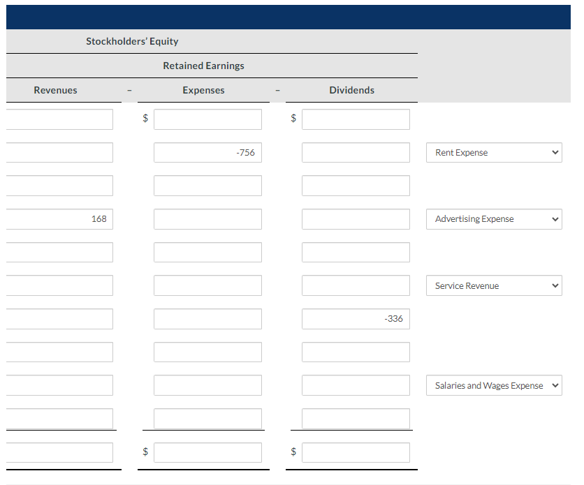 Prepare A Tabular Analysis Of The Above
