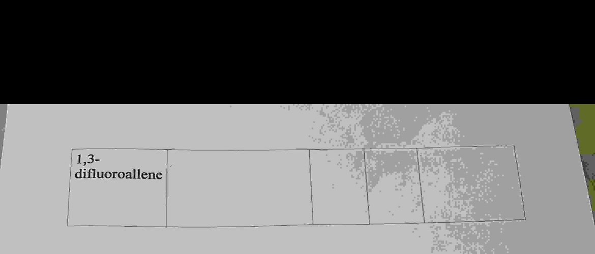 Solved \begin{tabular}{|l|l|l|l|} \hline \begin{tabular}{l} | Chegg.com