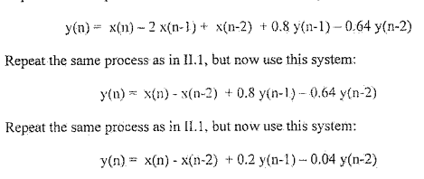 Solved I'm kinda confused when writing a Matlab code for | Chegg.com
