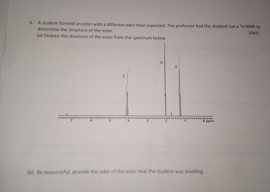 Solved lab practice question need help! please show detail | Chegg.com