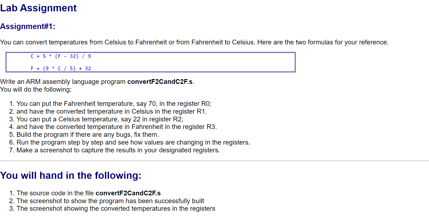 Solved I want a proper working full solution with | Chegg.com