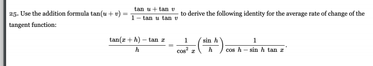Trigonometry Archive | August 28, 2020 | Chegg.com