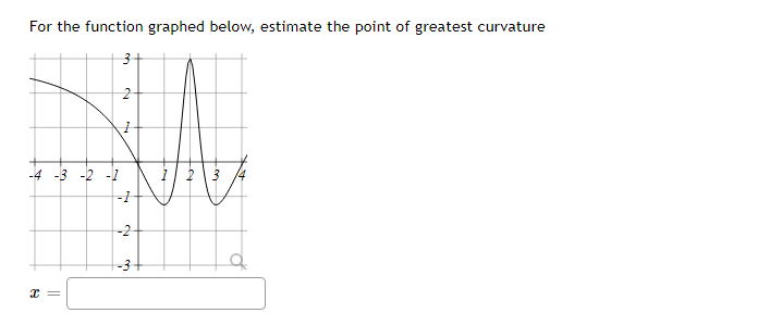Solved Find the arc length (s) of the curve | Chegg.com