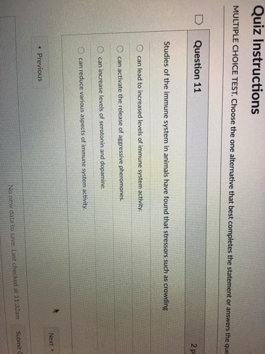 solved-quiz-instructions-multiple-choice-test-choose-the-chegg