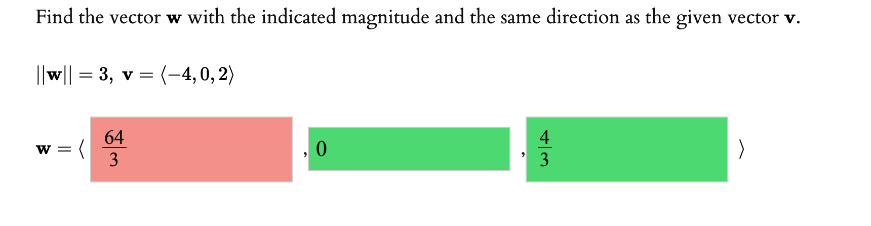 Solved Can you please solve the following questions asap. | Chegg.com