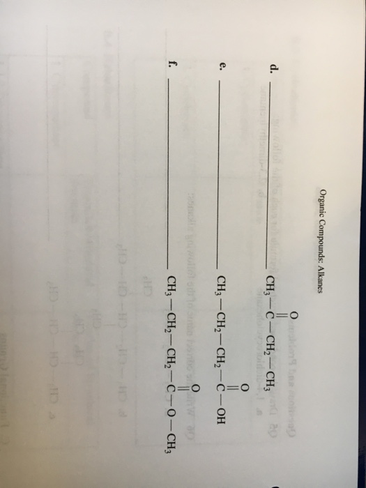 Solved Q7 Classify each of the following according to its | Chegg.com
