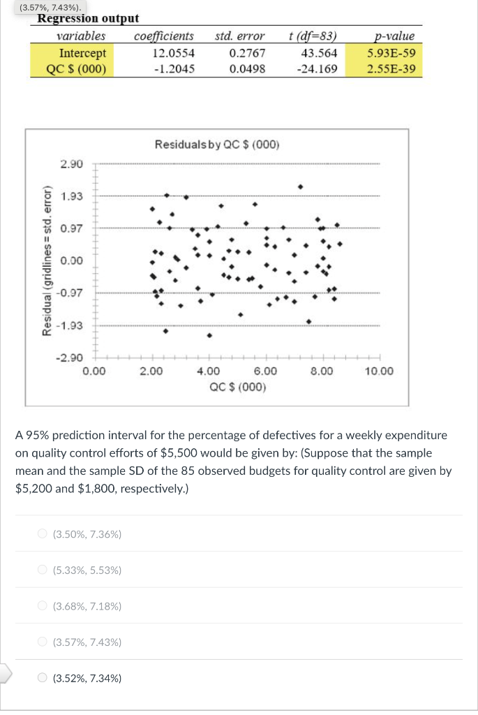 Solved I do not know how to get the correct answer. Please | Chegg.com