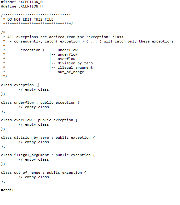 Solved Requirements: In this project, you will implement one | Chegg.com
