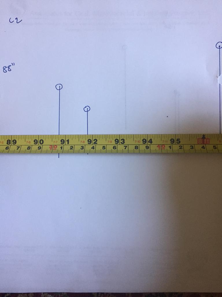 Solved Can I know why no one can solve his problem this is | Chegg.com