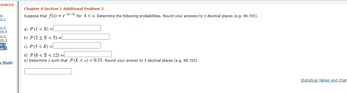 Solved OURCES Chapter 4 Section 1 Additional Problem 2 | Chegg.com Solved OURCES Chapter 4 Section 1 Additional Problem 2 | Chegg.com