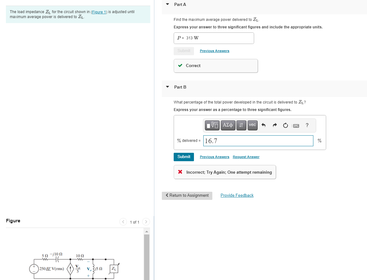 Solved Answer this, specifically part B | Chegg.com