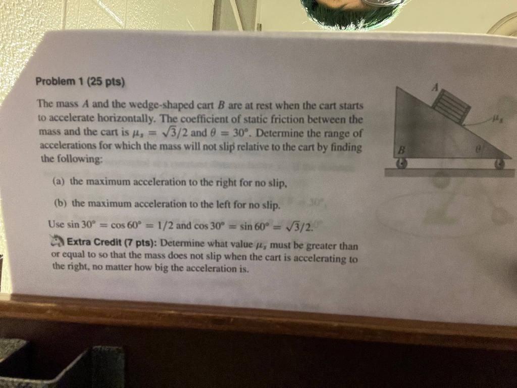 Solved If you can correctly solve then you solve otherwise | Chegg.com