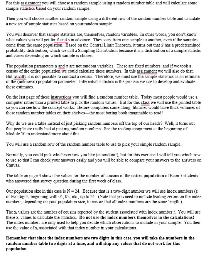 Solved \begin{tabular}{|c|c|} \hline Index =i & | Chegg.com