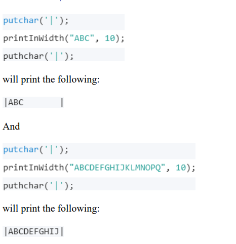 Solved The below is the provide movies.dat file.The | Chegg.com