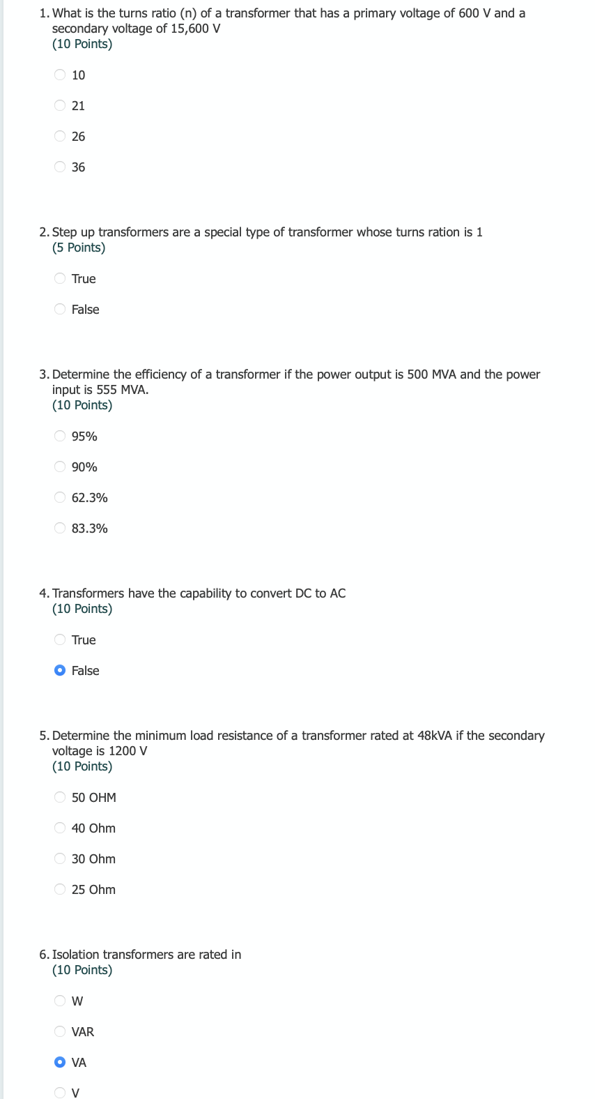 Solved Help please. I will upvote if right. Could you also | Chegg.com
