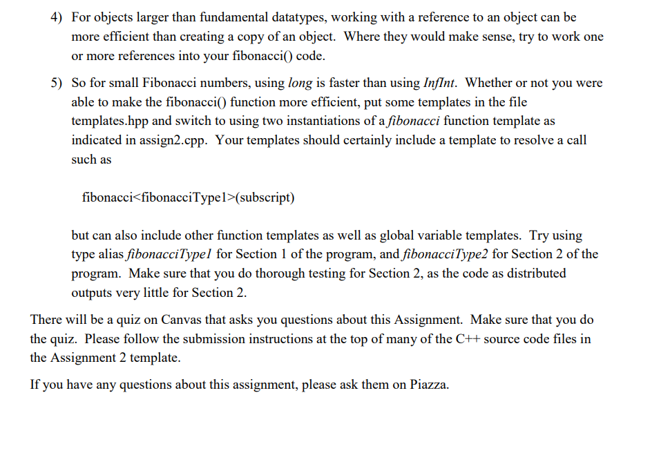 Solved 1) Run the program inputting -1 immediately. Do the | Chegg.com